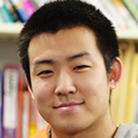 Takuma Hashimoto – LIFESTYLE COMPUTING